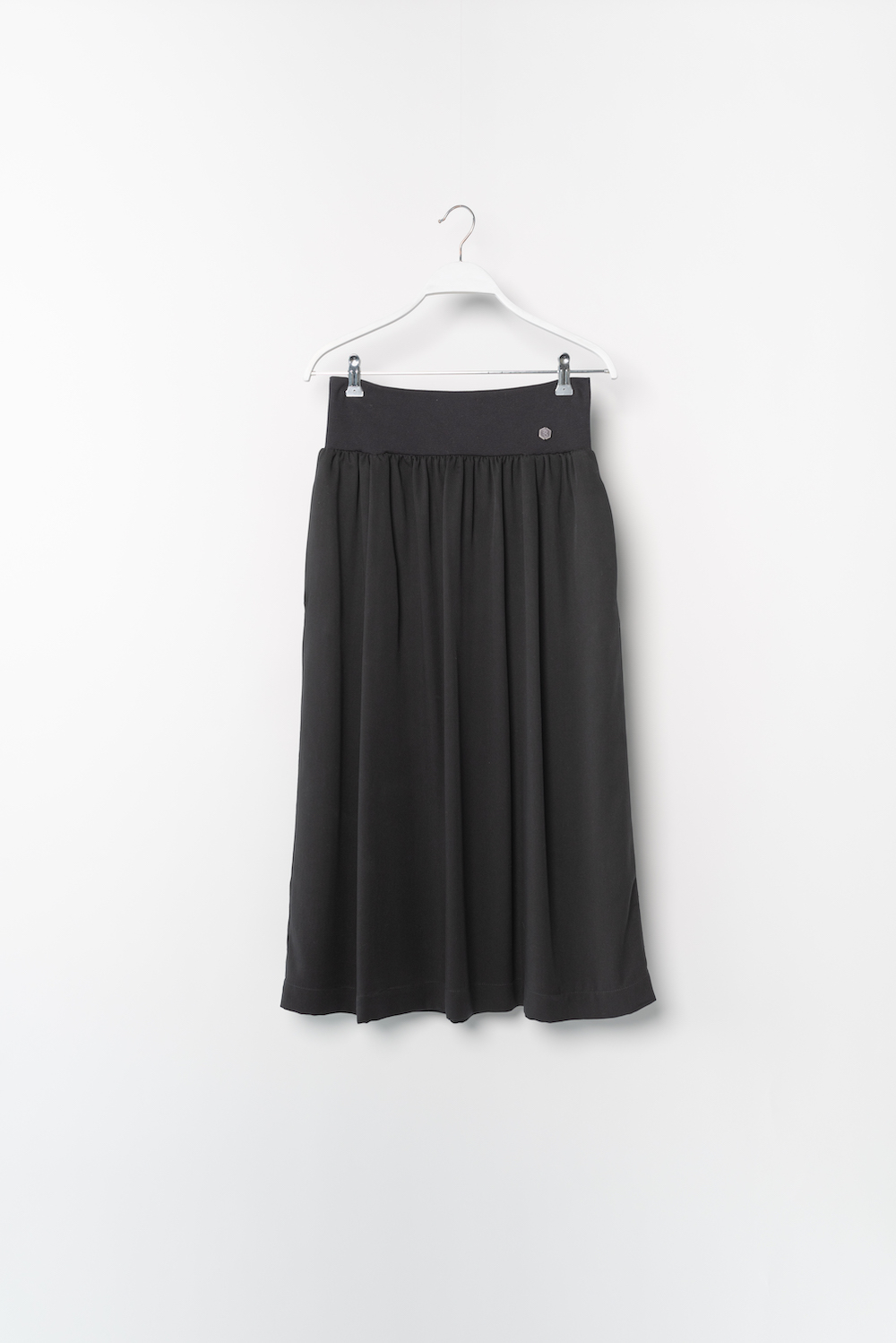 Tencelrock LYNN - RUPP Moden Fair fashion Fair price Grenzgang